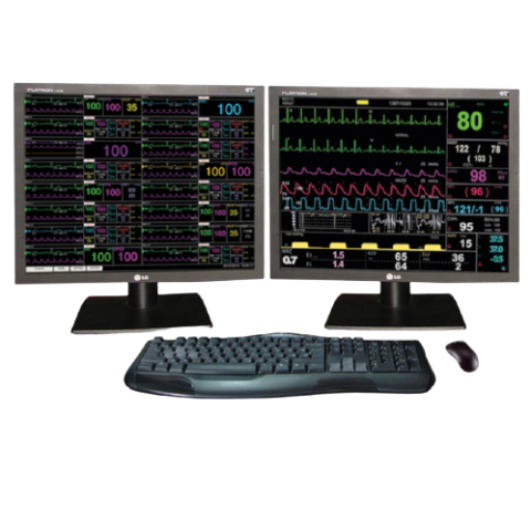 CMS 2000 | UMID